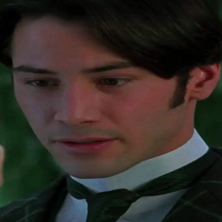 19 Of The Most Iconic Keanu Reeves Moments Of The Last Decade