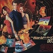 Quiz: How Many Of These 20-Year-Old Movies Have You Seen?