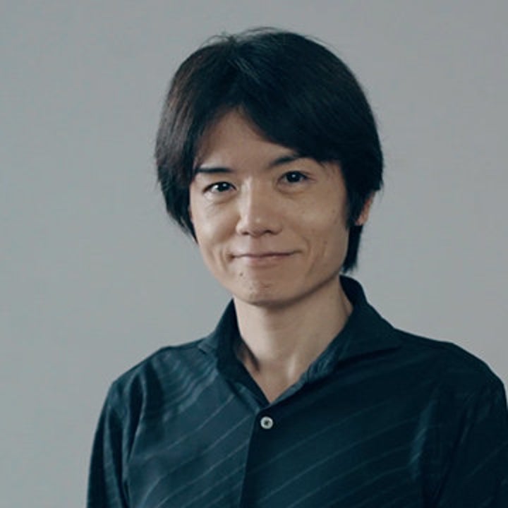 11 Ways That Japan Changed The Landscape Of Gaming Forever