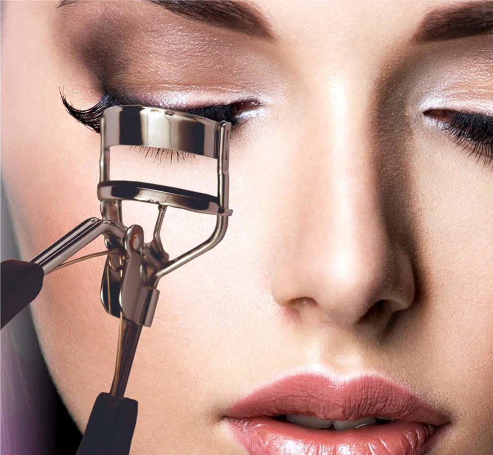 Makeup And Beauty Products For A Nude Makeup Or No Makeup Look