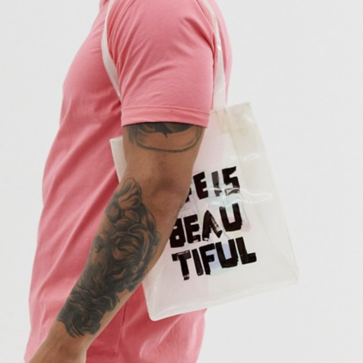 Just 16 Bags That Are Perfect For Your Summer Wardrobe