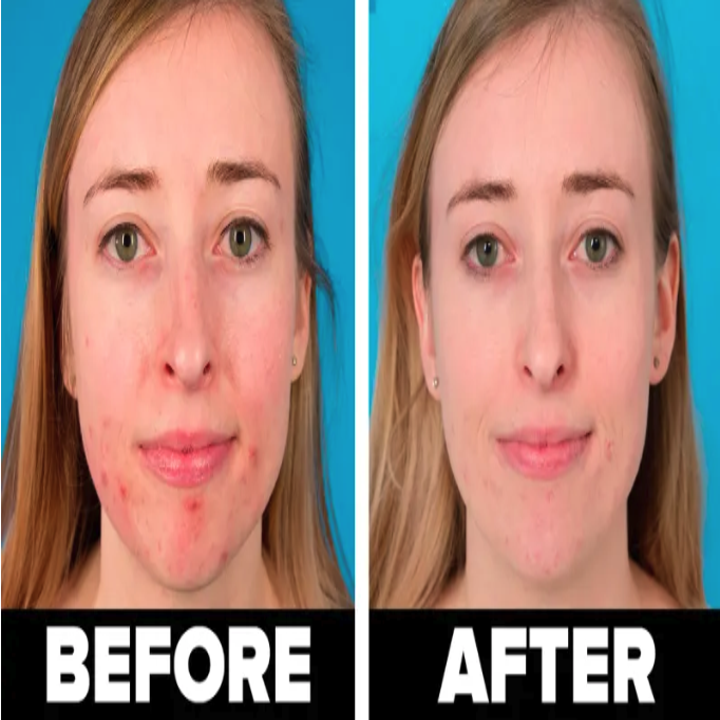 Products That Will Make Your Day Better