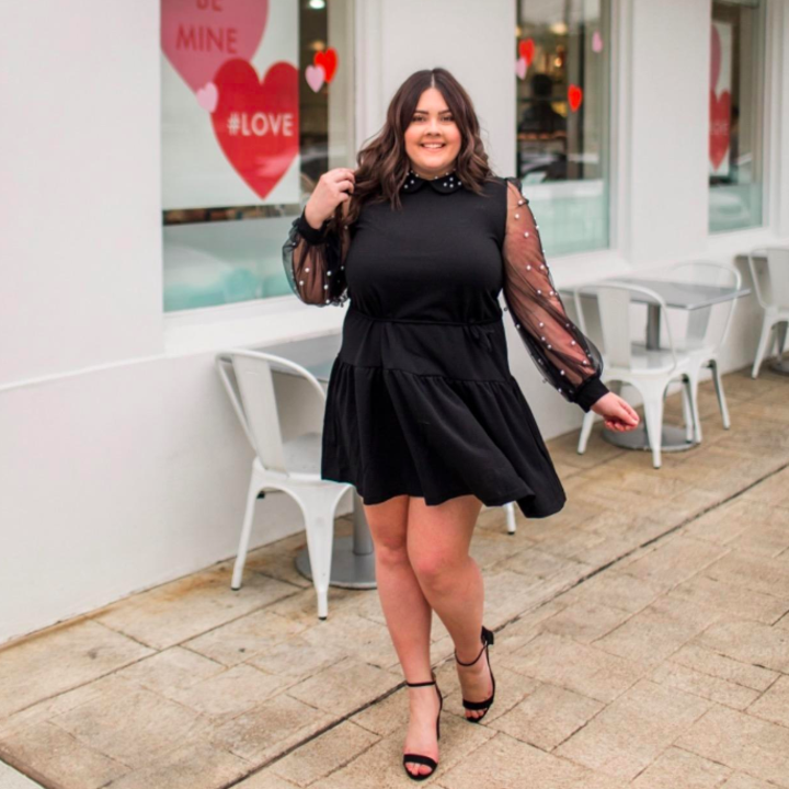 44 Pieces Of Clothing People Will Probably Think You Got At Some Super ...