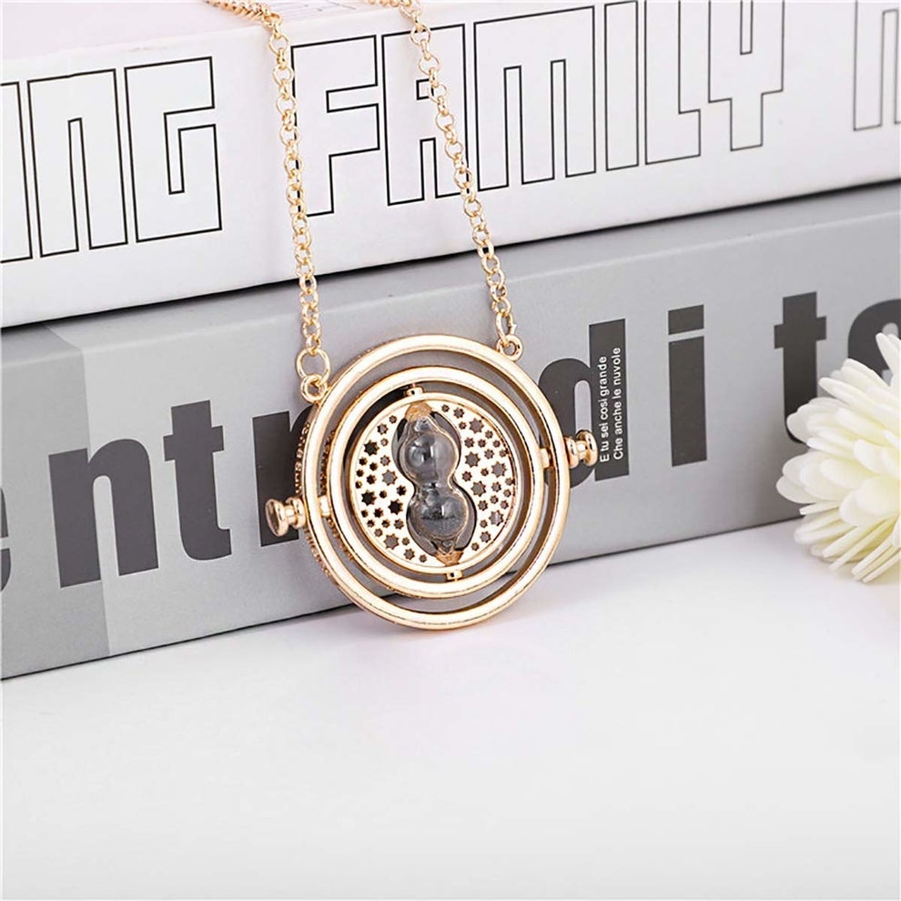 Cute, Cheap Stocking Stuffers That Will Bring Major Joy