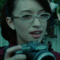 The First Look At Netflix's "Selena: The Series" Is Finally Here