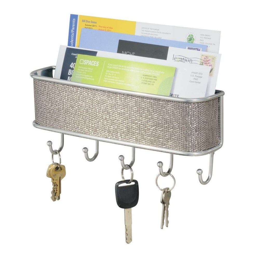 31 Useful Organization Products Under $20 That You Can Get At Walmart
