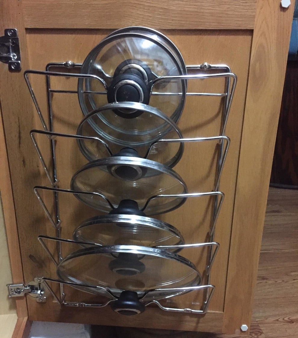 34 Storage And Organization Products That Have Small Price Tags But Big ...