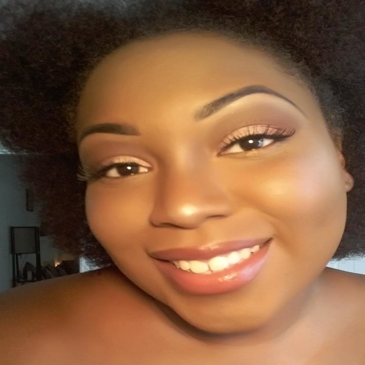 26 Products That'll Help Convert Makeup Haters