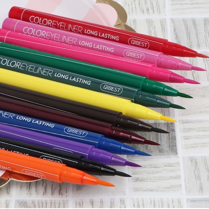 38 Stylish Things That'll Probably Get You A Ton Of Compliments
