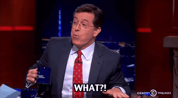 17 Premonitions People Had That Actually Came True