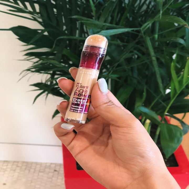 26 Products That'll Help Convert Makeup Haters