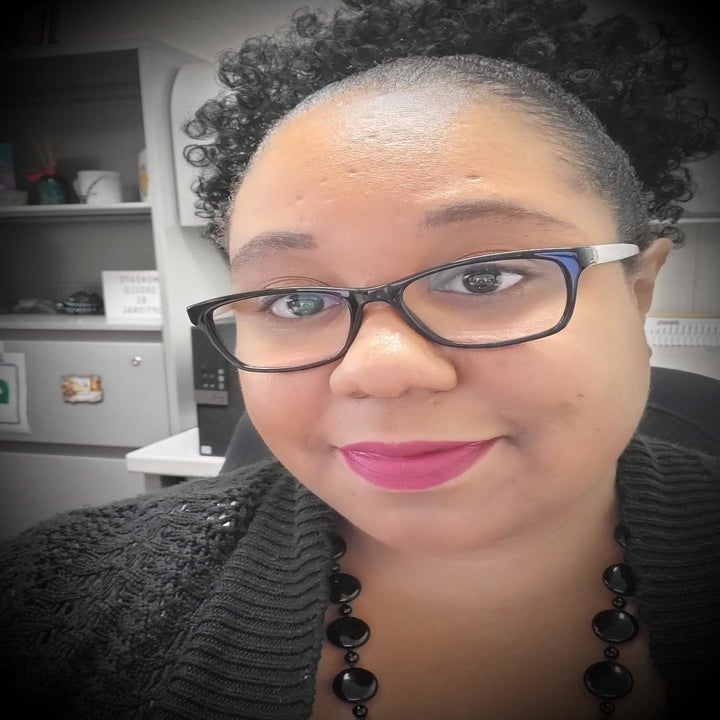 26 Products That'll Help Convert Makeup Haters