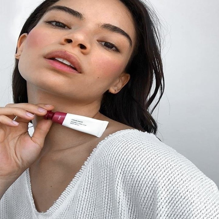 26 Products That'll Help Convert Makeup Haters