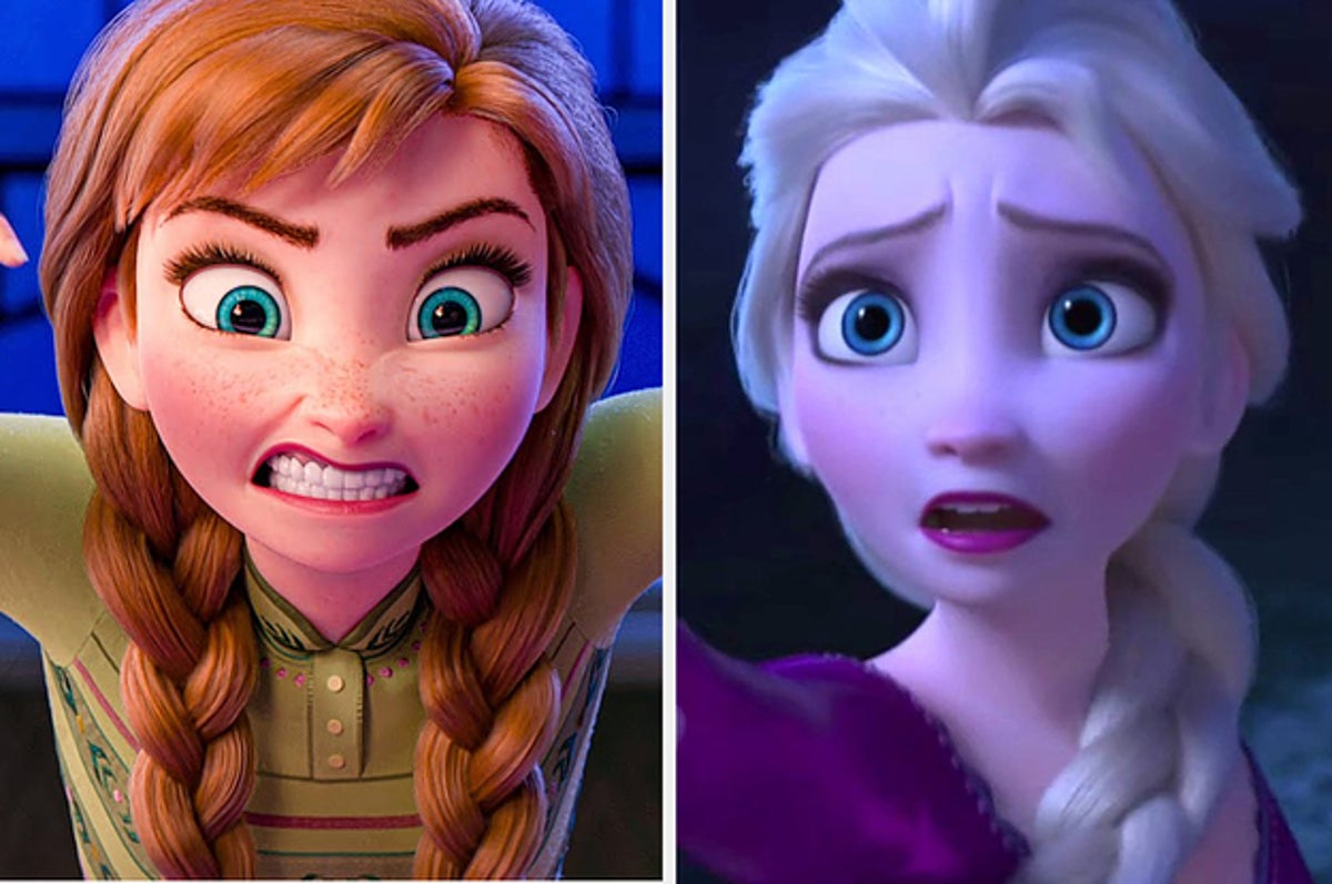 Elsa Power's Instagram, Twitter & Facebook on IDCrawl