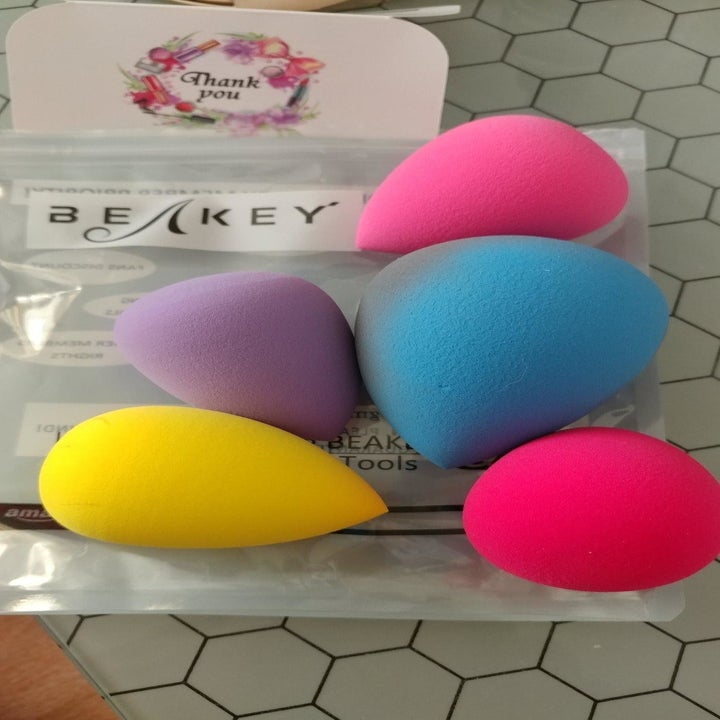 26 Products That'll Help Convert Makeup Haters