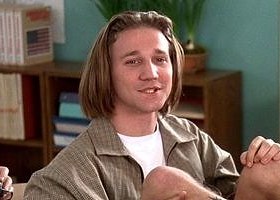 Quiz: How Well Do You Remember "Clueless"?