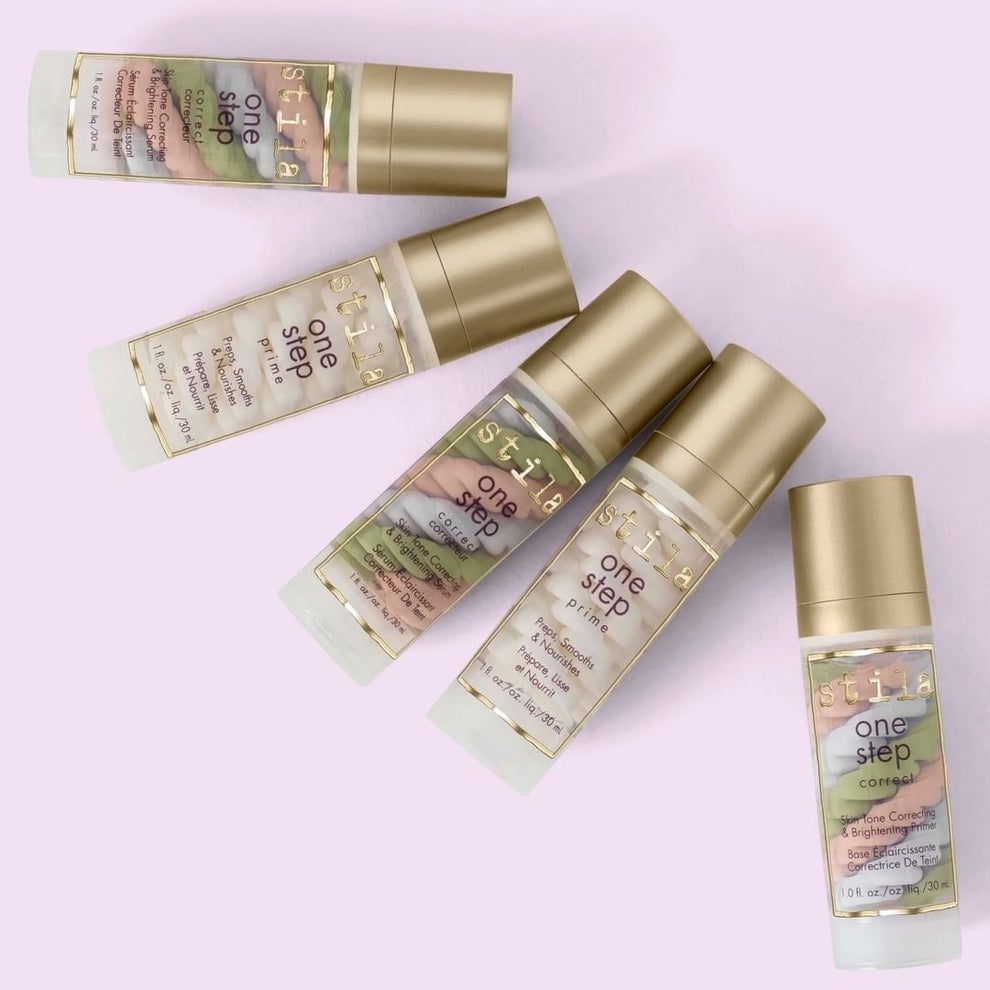 26 Products That'll Help Convert Makeup Haters