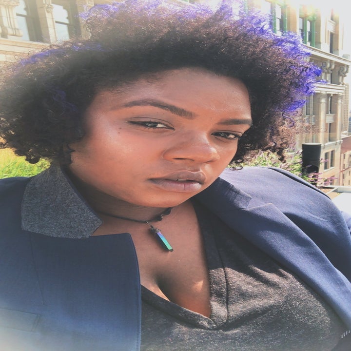 26 Products That'll Help Convert Makeup Haters