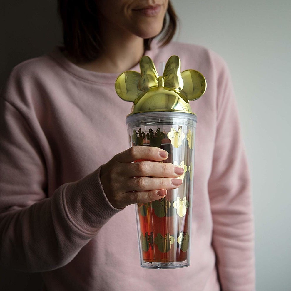 26 Gifts That Are So Cute, We Think You Won’t Even Need To Include A ...