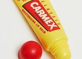 What % VSCO Girl Were You In 2019?