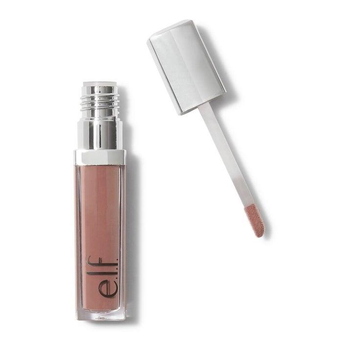 26 Products That'll Help Convert Makeup Haters