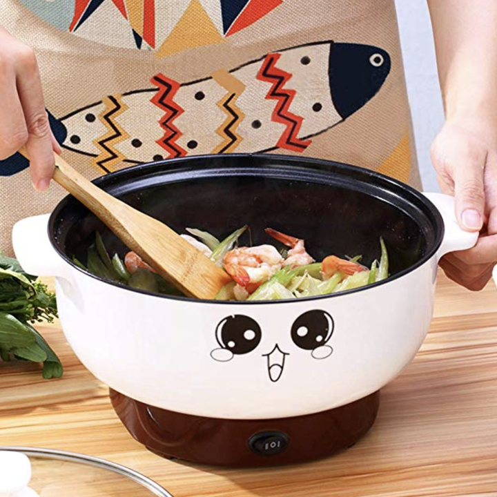 19 Ridiculously Adorable Products To Help Make Your Kitchen The Cutest ...