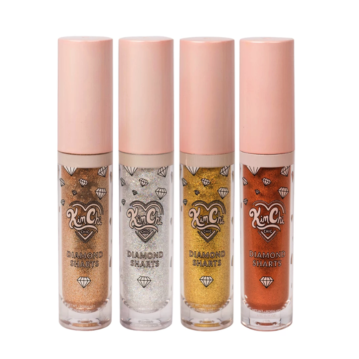 26 Products That'll Help Convert Makeup Haters