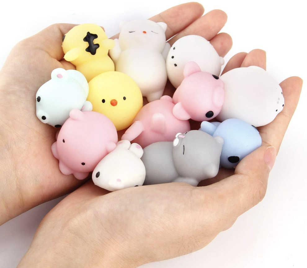 30 Gifts That Are So Cute You Won't Need A Gift Receipt