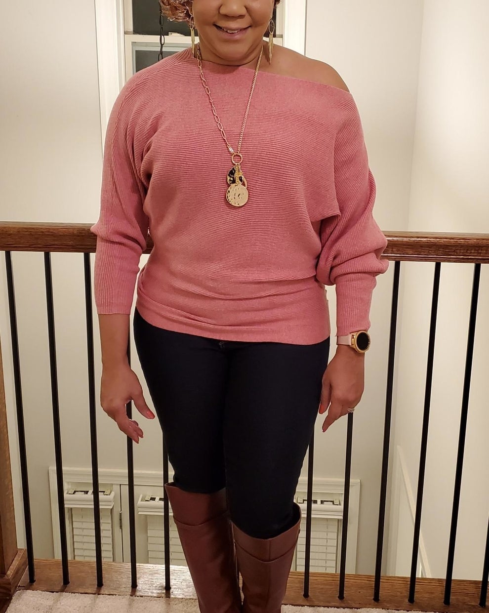 29 Super-Soft Pieces Of Clothing That Might Make You Want To Touch Yourself