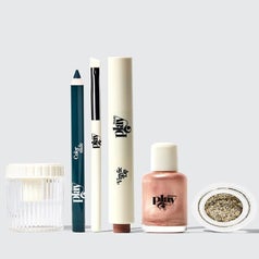 29 Gifts That Are Basically Guaranteed To Make Them Squeal With Joy