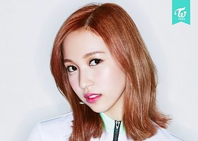 Poll: Who Had The Best Look In Each TWICE Comeback?