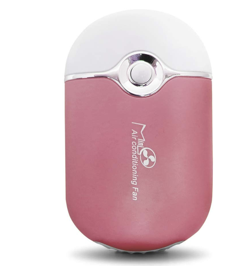 16 Of The Best-Selling Beauty Electronics On Amazon Australia