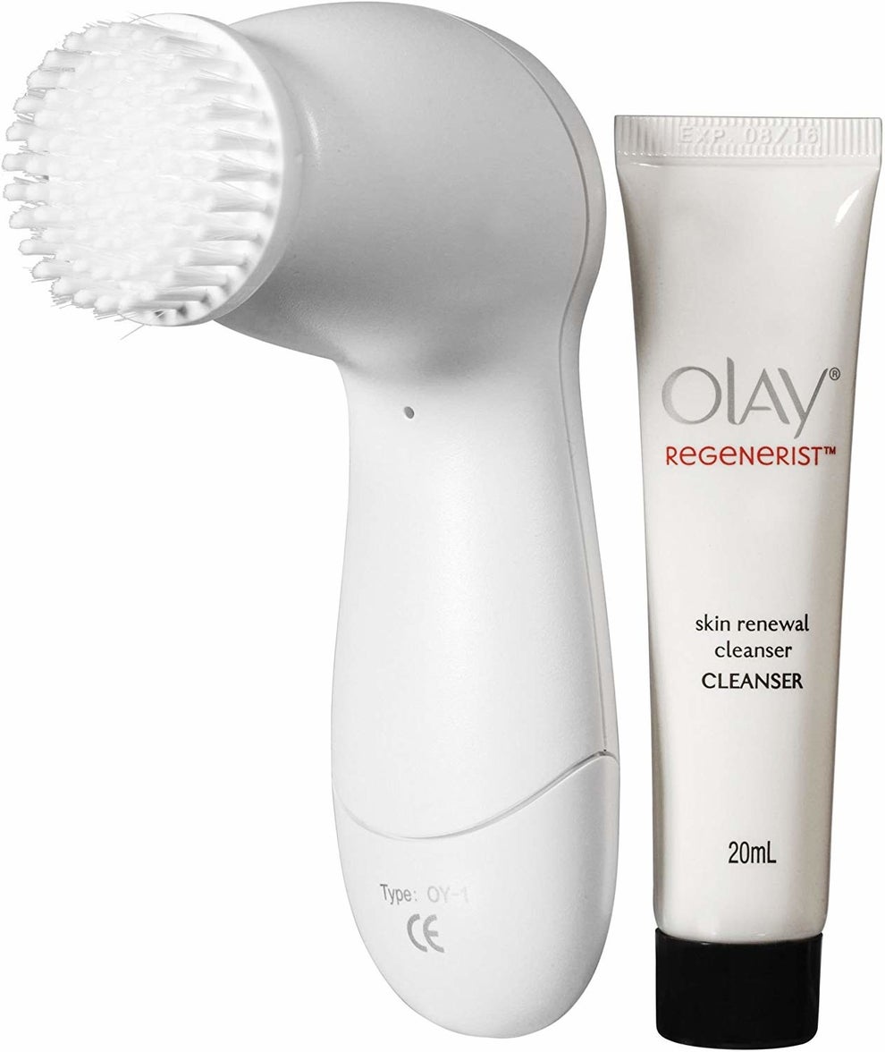 16 Of The Best-Selling Beauty Electronics On Amazon Australia