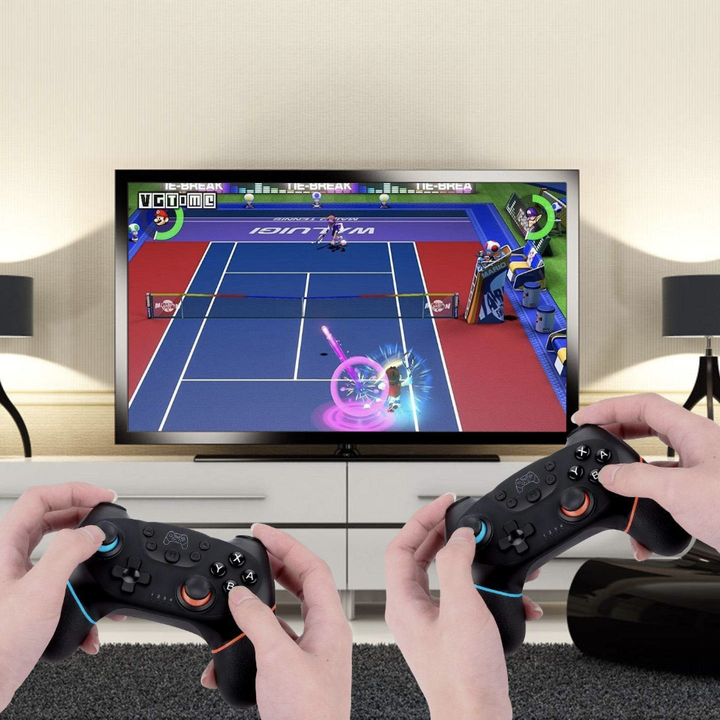 19 Products For Anyone Looking To Upgrade Their Gaming Setup