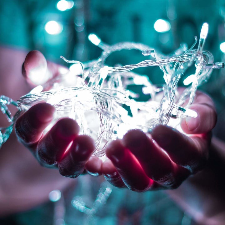21 Practical Products From Amazon For Your Home That Are On Sale Right Now