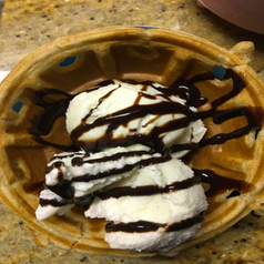 29 Gifts That Are Basically Guaranteed To Make Them Squeal With Joy