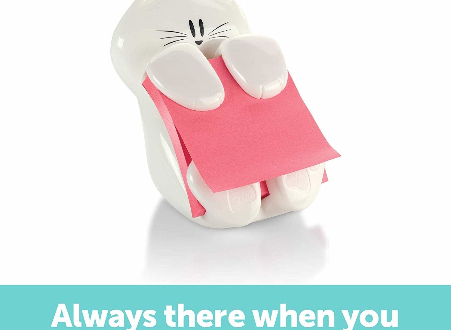 22 Adorable Cat-Themed Products That Every Cat Lover Needs In Their Life