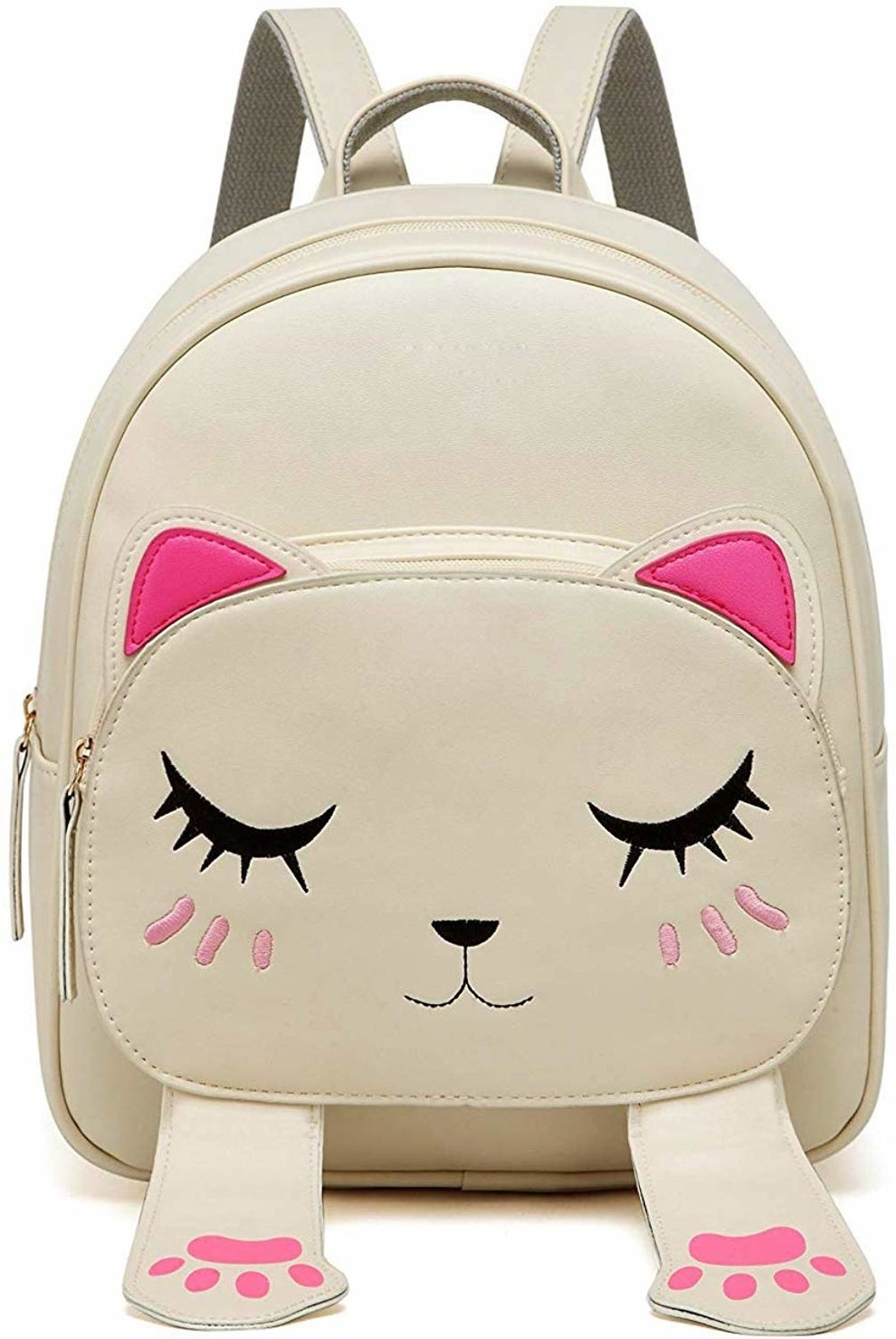 22 Adorable Cat-Themed Products That Every Cat Lover Needs In Their Life