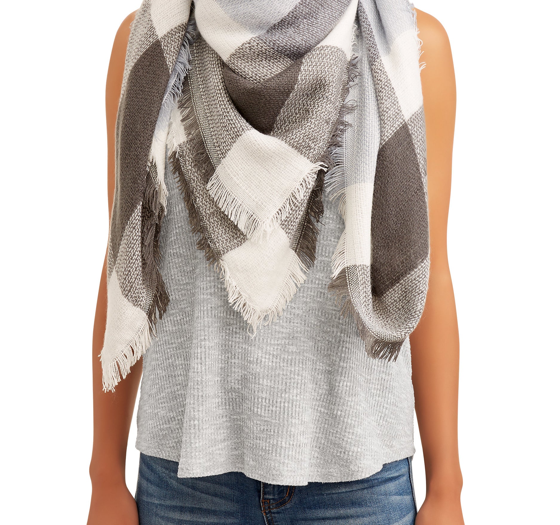 30 Things From Walmart For Anyone Who’s Always Cold