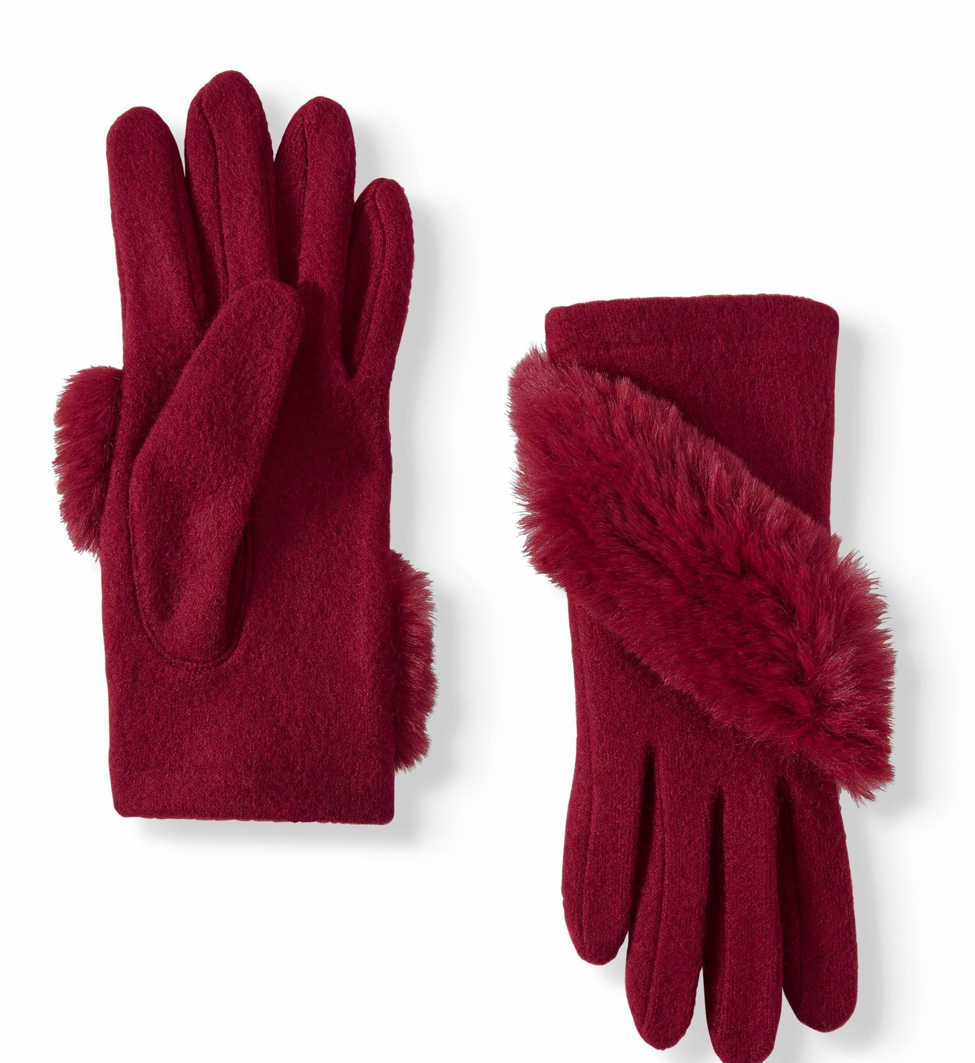 30 Things From Walmart For Anyone Who’s Always Cold