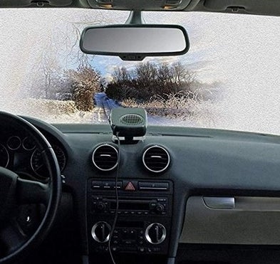 30 Things From Walmart For Anyone Who’s Always Cold