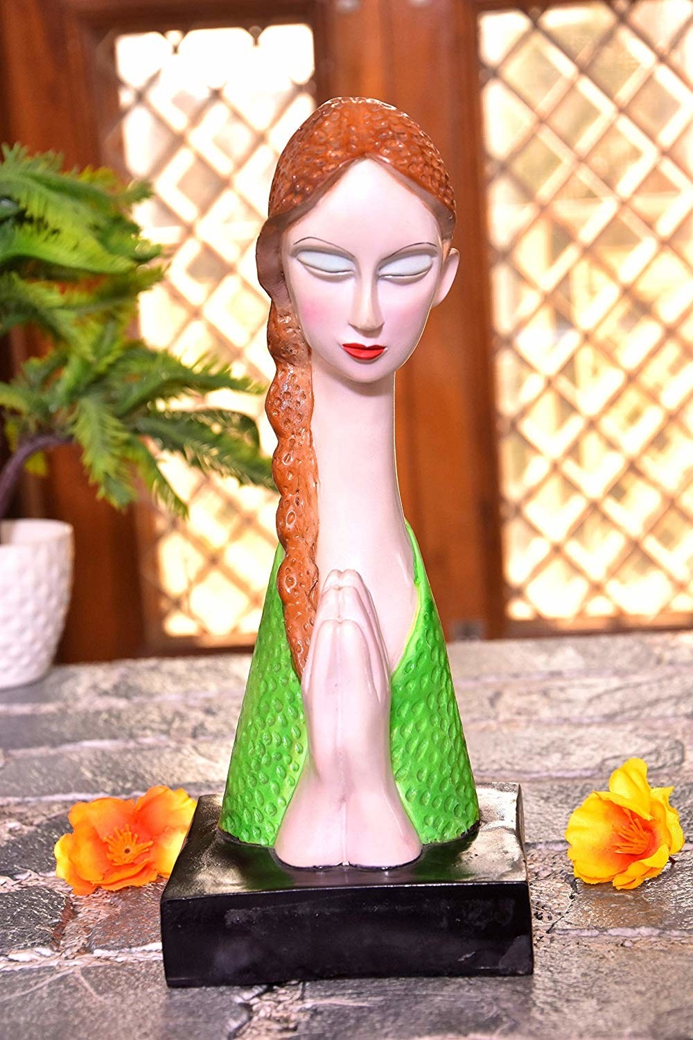 17 Amazing Home Decor Items That'll Modernize Your Home