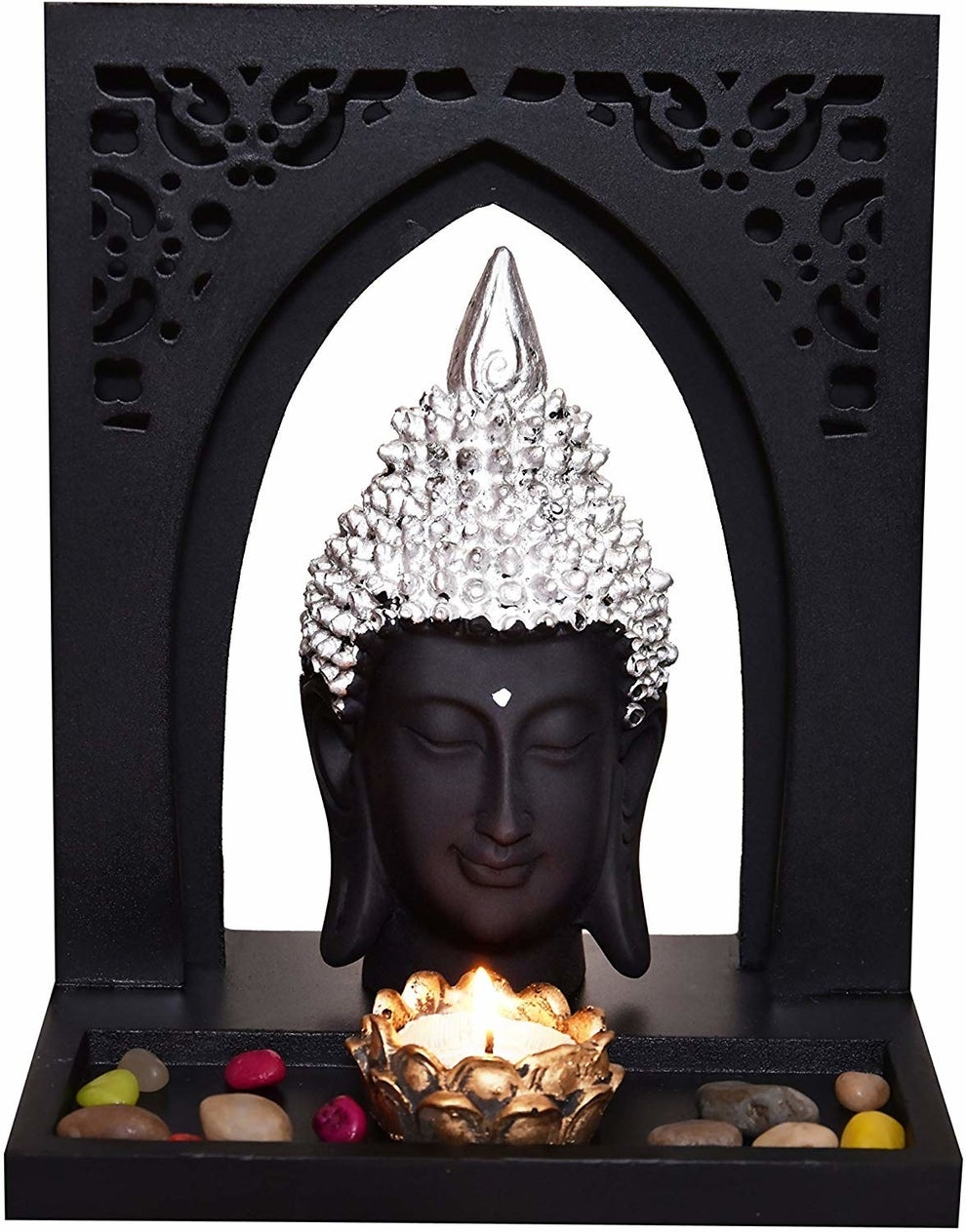 17 Amazing Home Decor Items That'll Modernize Your Home