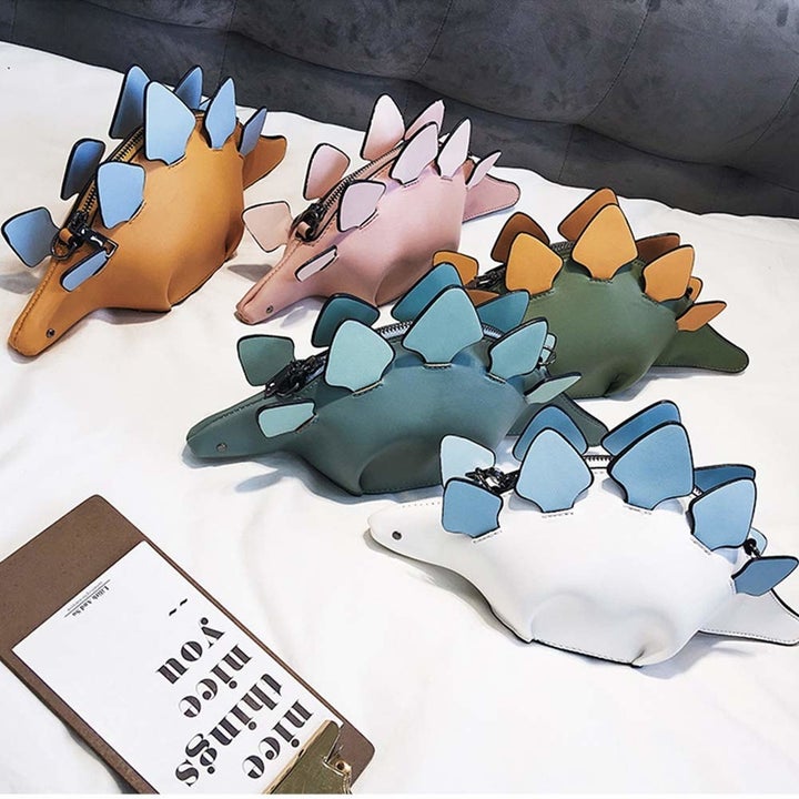 Small And Cute Things Under $25
