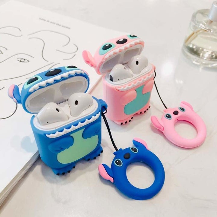 Small And Cute Things Under $25