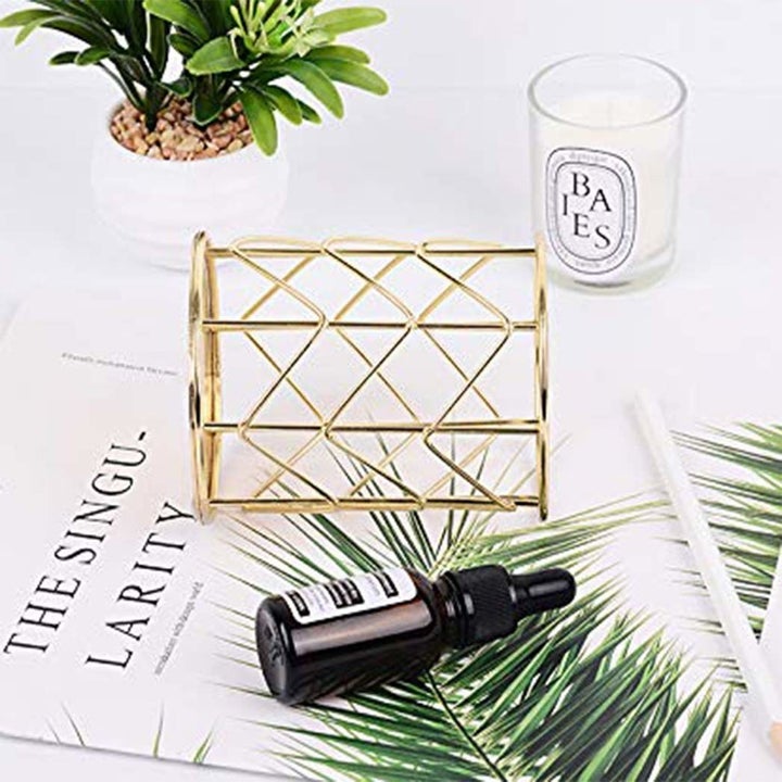 23 Cute And Nifty Storage Products To Give Everything You Own A Home