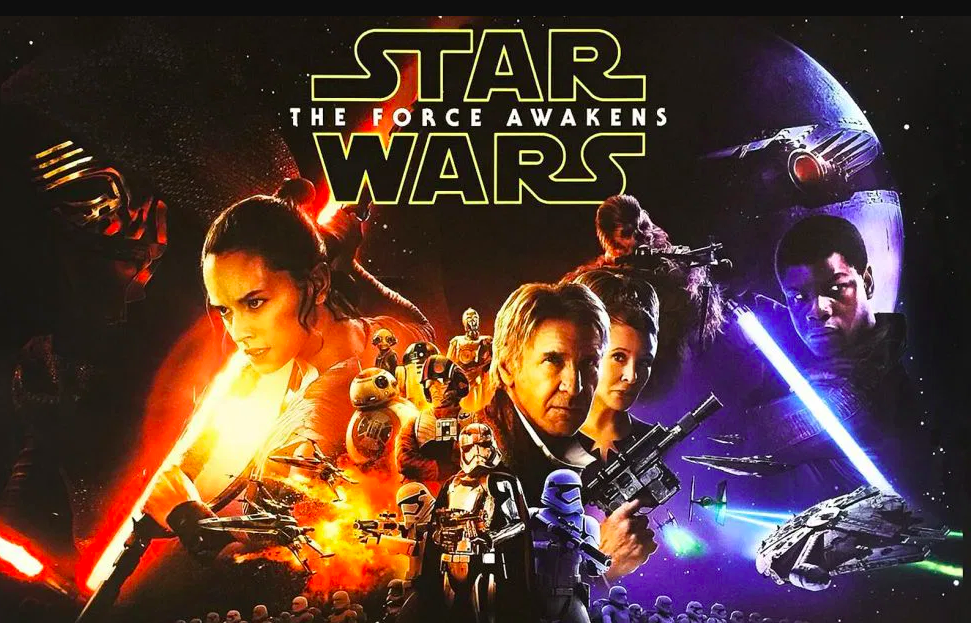 Robin Edds on BuzzFeed