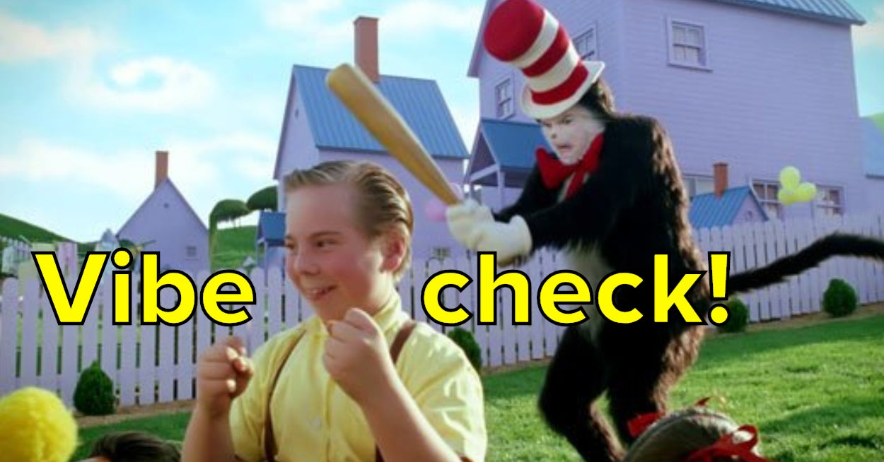 Vibe Checks: Everything You Need To Know