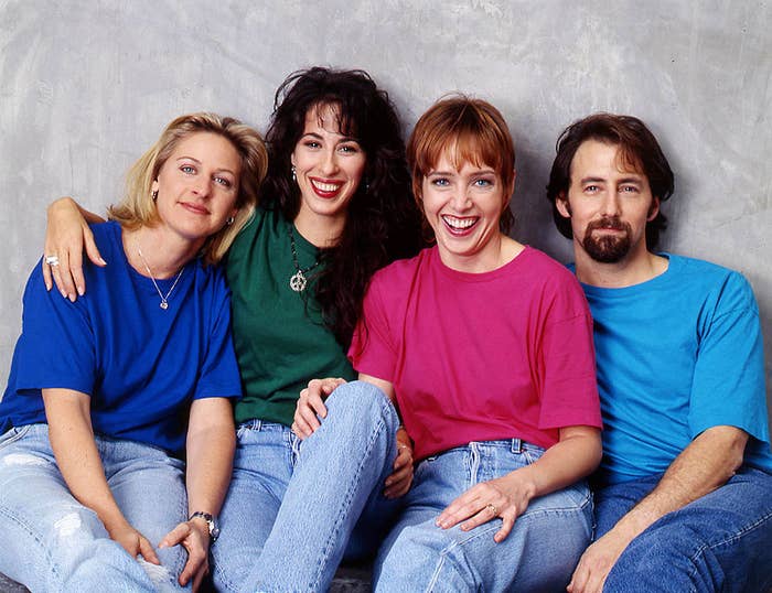 27 Facts That Will Surprise 90s Kids 27 Facts That Will Surprise 90s Kids