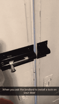 15 Landlords Who Need To Be Stopped From Landlording